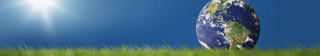 inner-banner-globalpresence-new - Shaktiman Farm Machinery