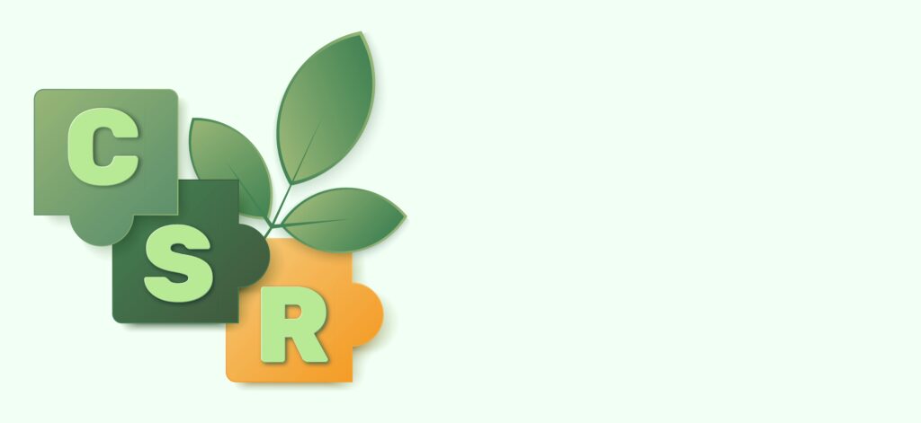 CSR initiative - Shaktiman Farm Machinery